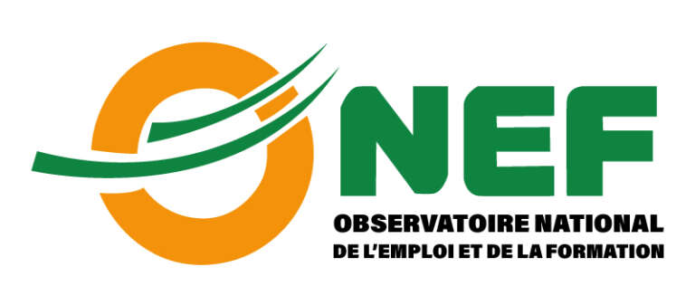 Recrutement – ONEF