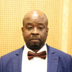 ONEF – Observatoire National de l'Emploi et de la Formation