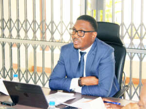 ONEF – Observatoire National de l'Emploi et de la Formation