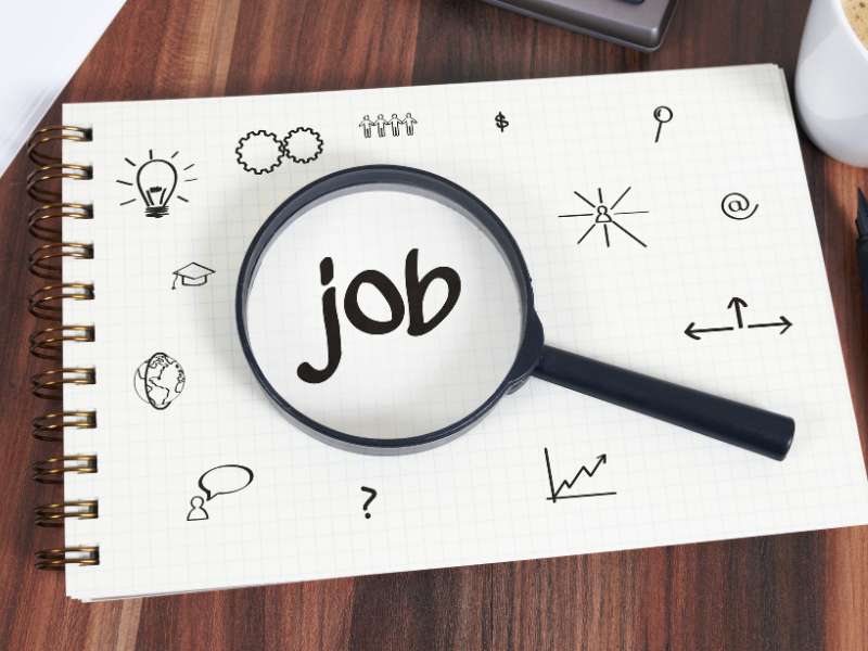 ONEF – Observatoire National de l'Emploi et de la Formation