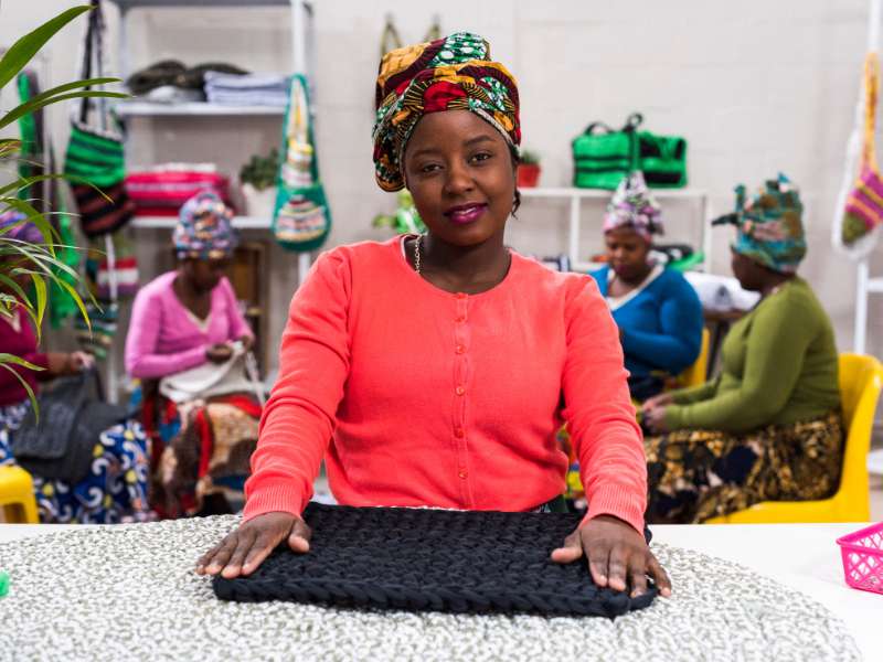 ONEF – Observatoire National de l'Emploi et de la Formation