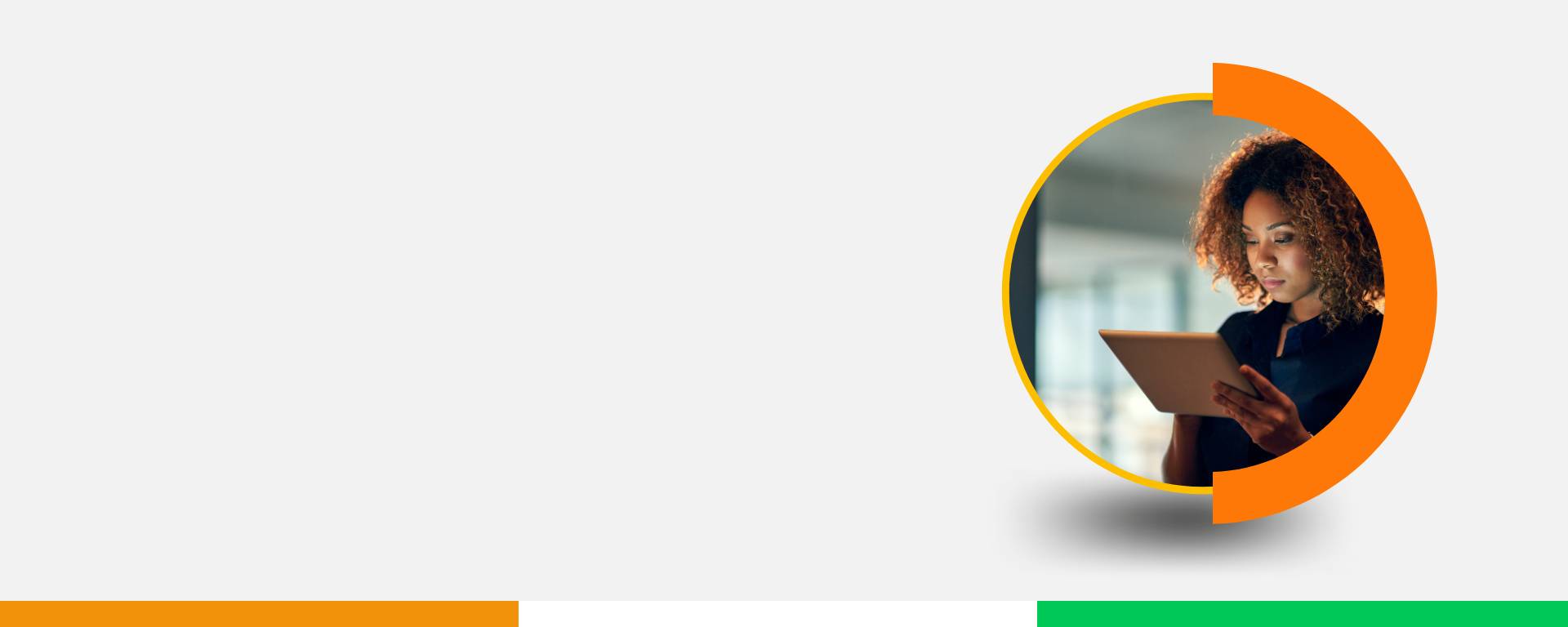 ONEF – Observatoire National de l'Emploi et de la Formation