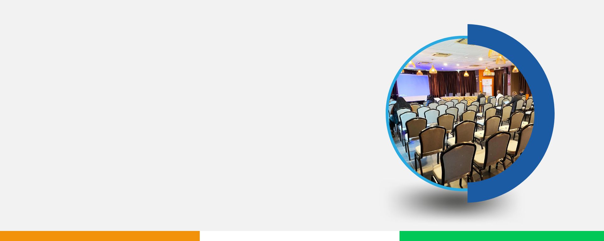 ONEF – Observatoire National de l'Emploi et de la Formation